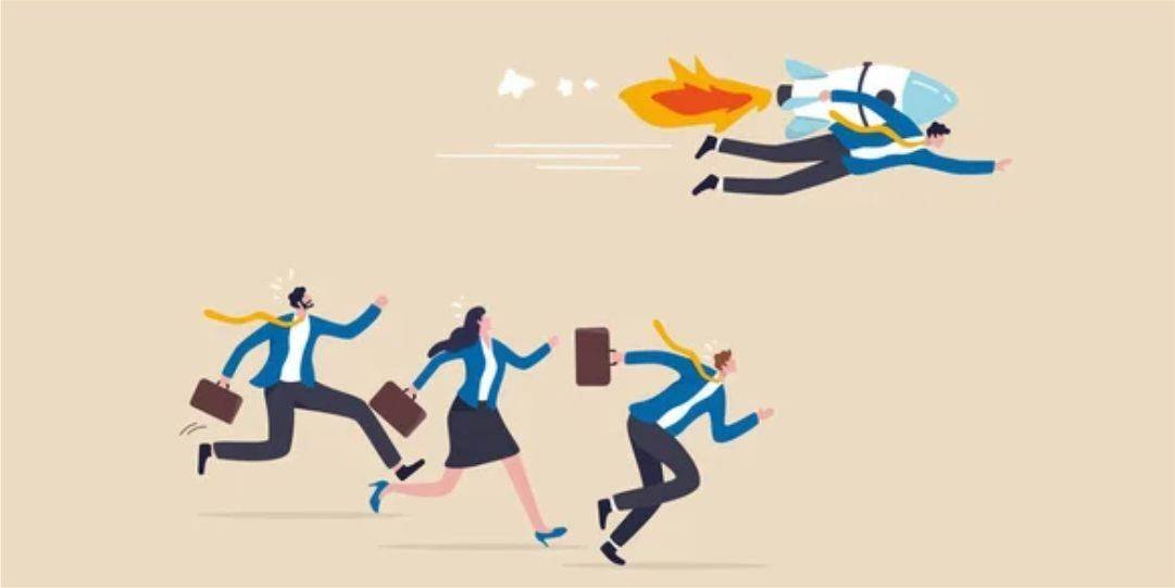 What is Direxion leveraged ETFs? All you need to know about - Plan Your ...