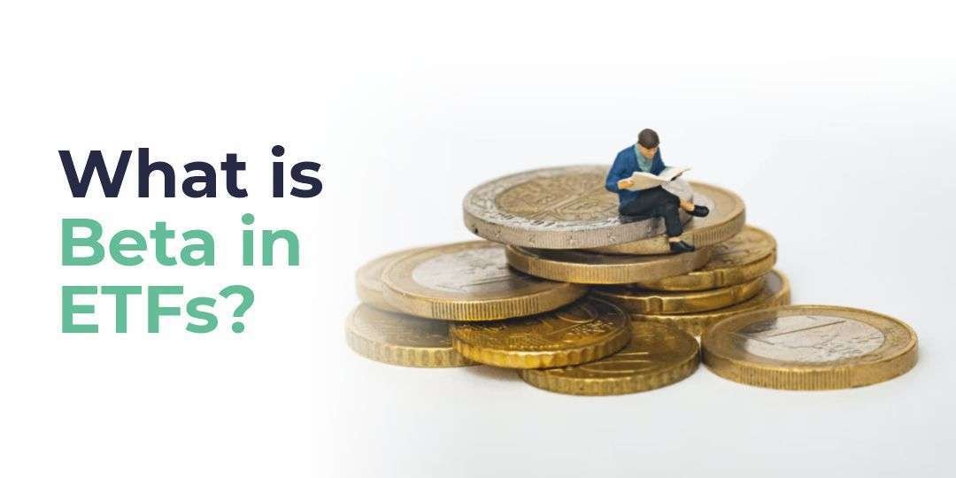 Complete Guide To What Is Beta In ETFs Educationfund