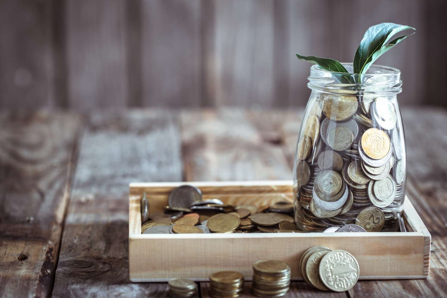 What Is XIRR In Mutual Funds All You Need To Know
