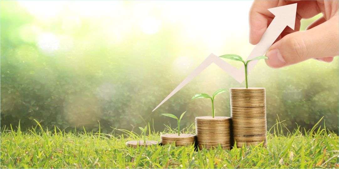 Importance of optimistic mindset in mutual funds investments