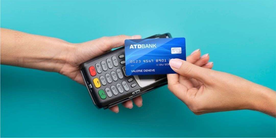 Should You Get Your Child A Credit Card For College should-you-get-your-child-a-credit-card-for-college
