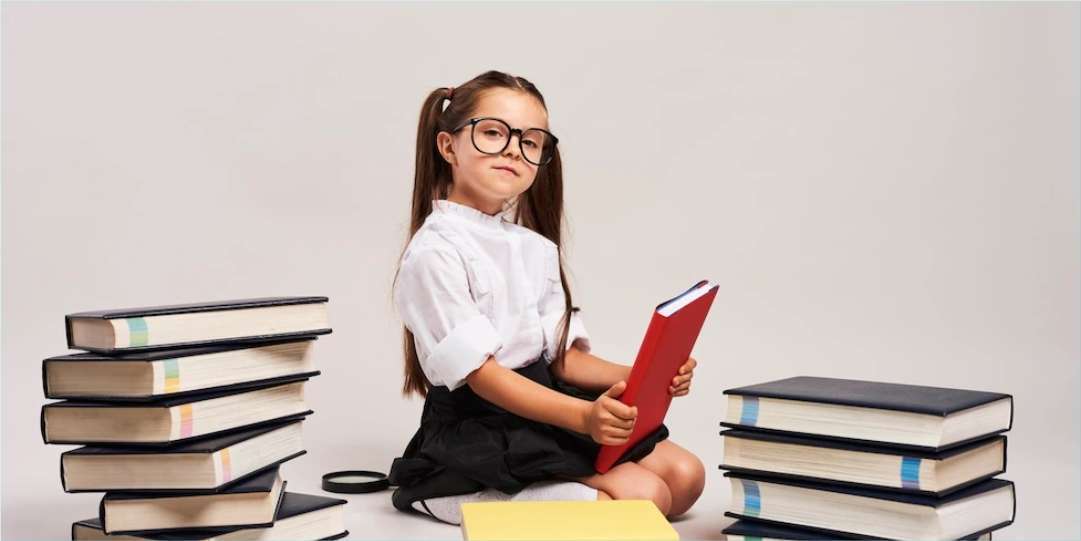 Best Child Investment Plans for Education in India 2023 for girl and boy