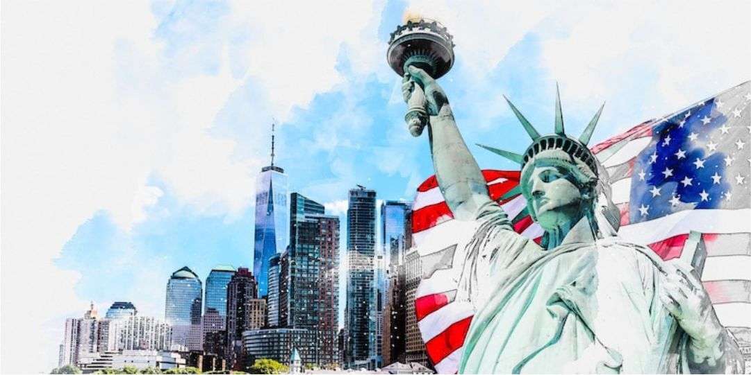 cost-of-living-expenses-in-usa-for-international-students