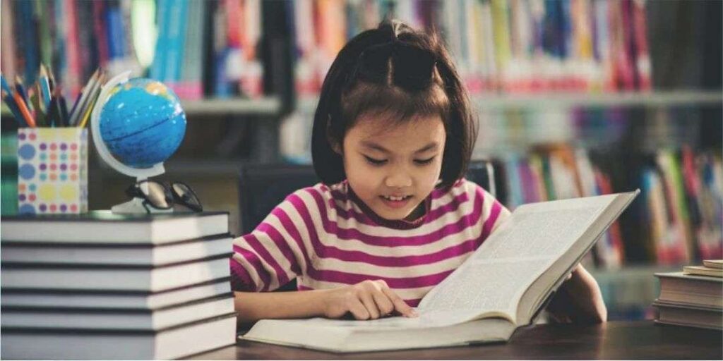 Best Investment Options Mutual Fund Vs Girl Child Schemes