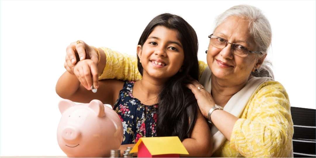 What is the right time to invest in child investment plans?