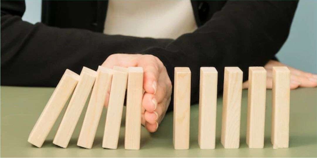 LIC vs PPF vs ELSS. Which is better?