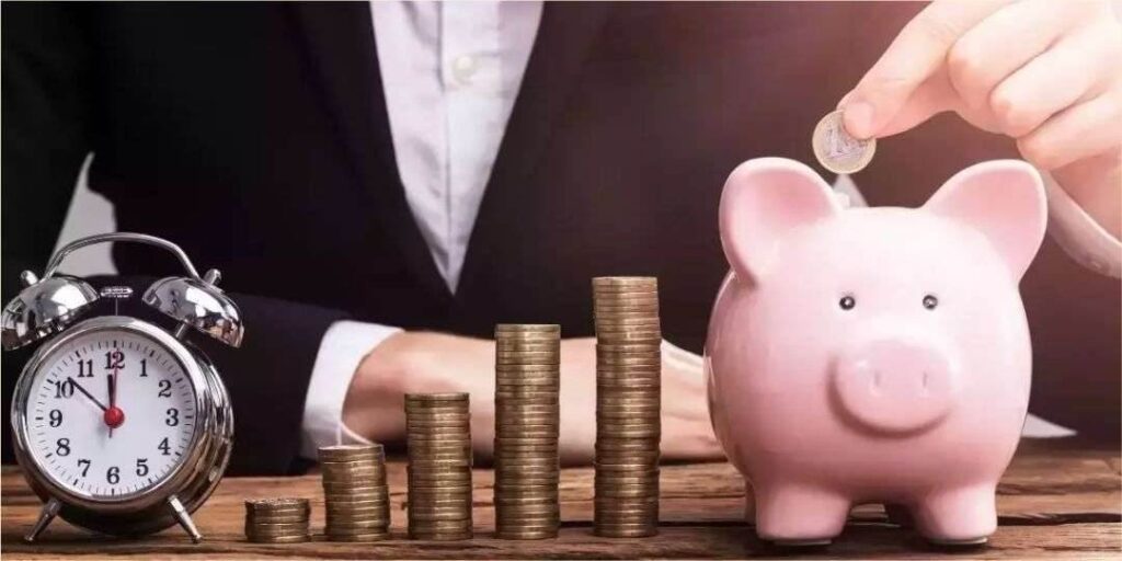 List of best debt funds to invest in 2023