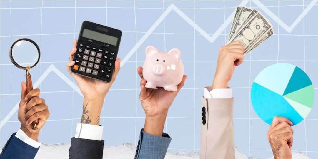 UTI Banking & Financial Services Fund: Overview, Portfolio