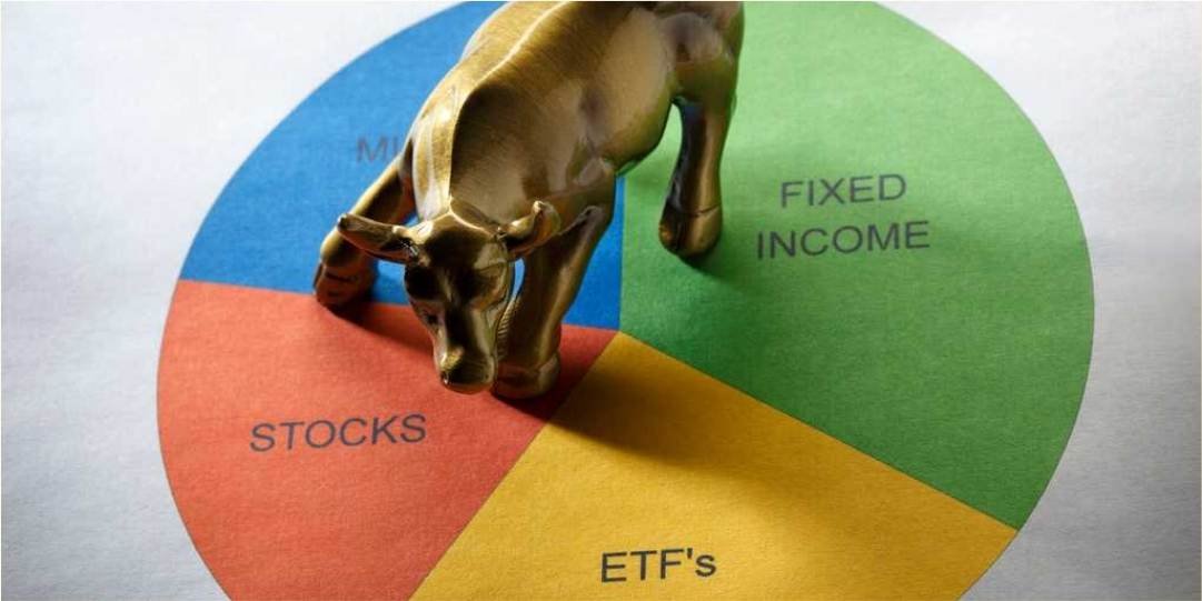 DSP Dynamic Asset Allocation Fund: Overview & Performance DSP Dynamic Asset Allocation Fund: Overview & Performance